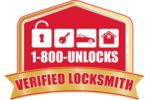 Madison, MS Locksmith Near Me | Magnolia Locksmith